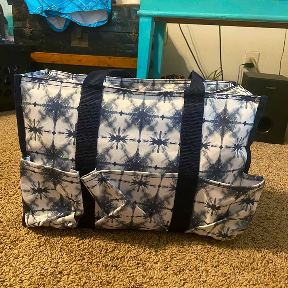 Bags | Thirty One Tote Bag | Poshmark